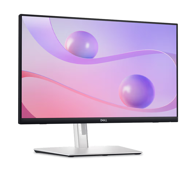 Brand New Dell Monitors In Kenya - Novelty Tech Solution Limited